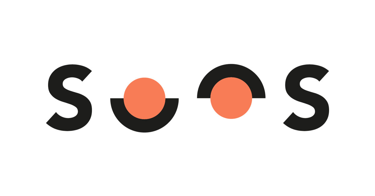 Vrienden gezocht als 60-plusser - SooS.nl